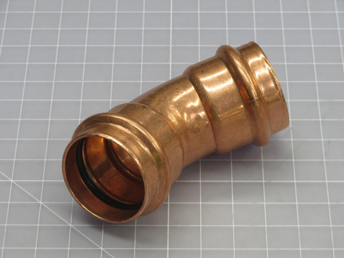 10075090 APOLLO ELBOW FITTING Fast USA Shipper