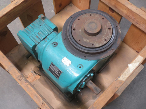 8/2-FS200-300 FERGUSON INDEX DRIVE Fast USA Shipper