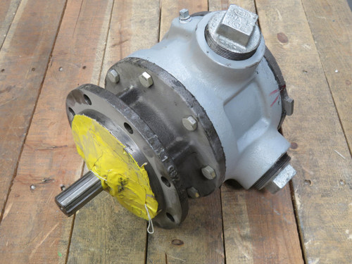 K4124 VIKING PUMP IMPELLER CASING Fast USA Shipper