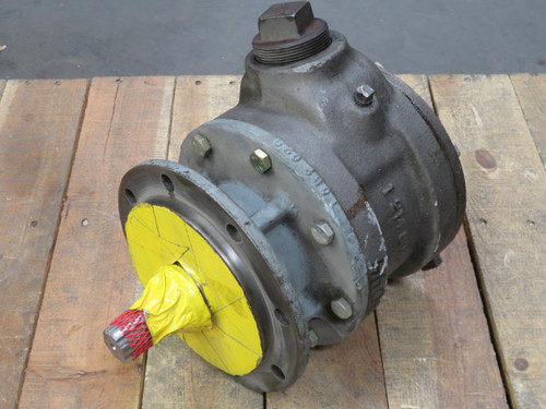 K4124 VIKING PUMP IMPELLER CASING Fast USA Shipper