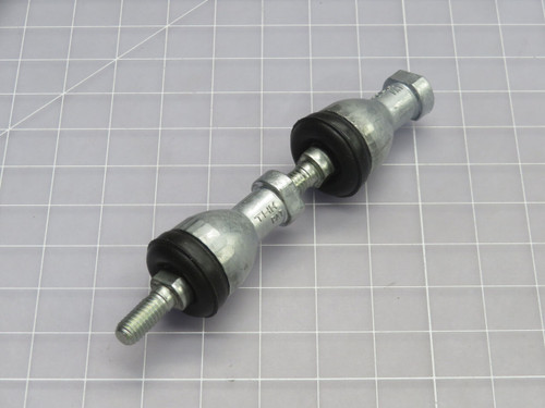 PAT THK LINK BALL Fast USA Shipper