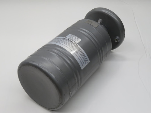 ZX10155 ZOEX THERMAL MODULATOR Fast USA Shipper