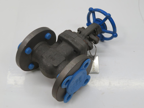 S012197831 SMITH GATE VALVE Fast USA Shipper