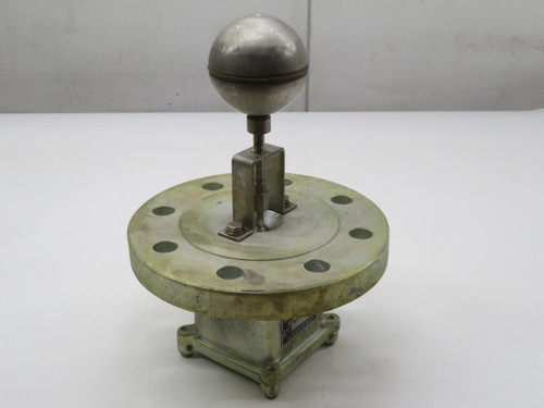 27C430H MOORE LIQUID LEVEL CONTROLLER Fast USA Shipper