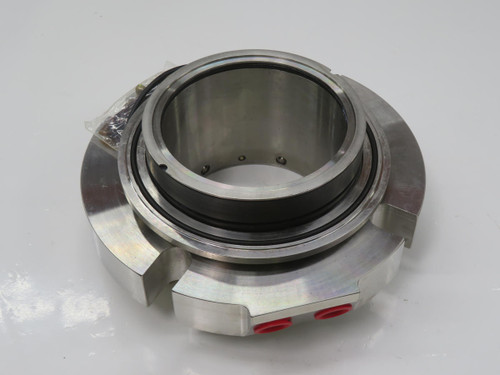 255-38 CHESTERTON VALVE Fast USA Shipper