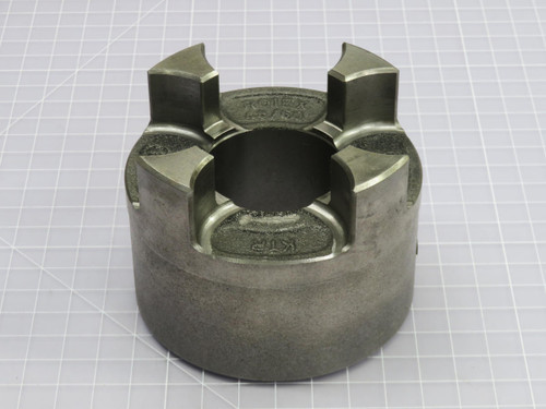 KTR ROTEX JAW COUPLING Fast USA Shipper