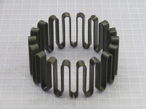 New FALK 706390 STEELFLEX GRID COUPLING T237353 surplus at a great price