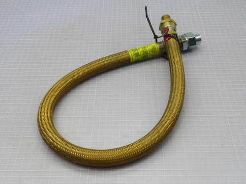 ECLK136 COOPER FITTING Fast USA Shipper