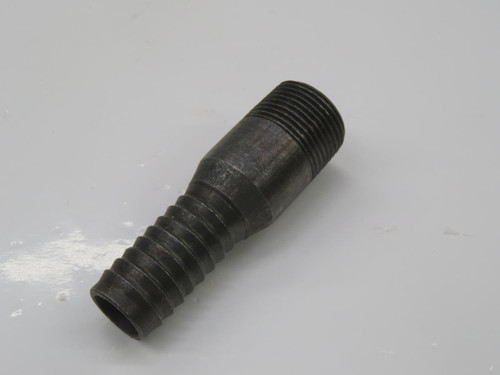 COUPLING FITTING Fast USA Shipper