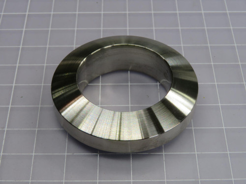 316L LENS RING Fast USA Shipper