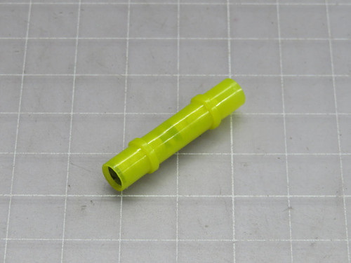 2RCC STA-KON INS NYL AIRCRAFT SPLICE Fast USA Shipper