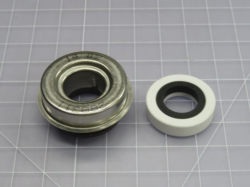 New US SEAL PS-452 PUMP SEAL T238143 surplus at a great price