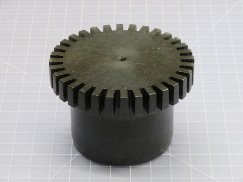 6293 DODGE SHAFT COUPLING Fast USA Shipper