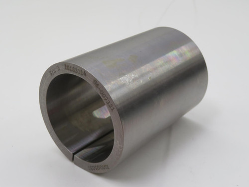 RWNA05032 FLOWSERVE COLLET,LOCK Fast USA Shipper