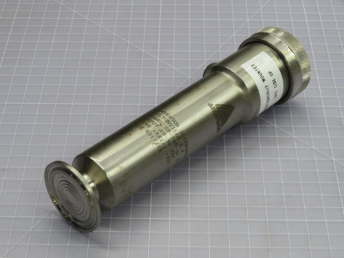 SP-160-A1 ANDERSON LEVEL SENSOR Fast USA Shipper
