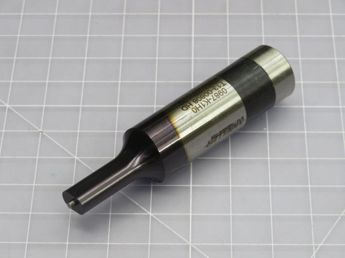 MEO020-090 MOELLER MACHINE TOOL Fast USA Shipper