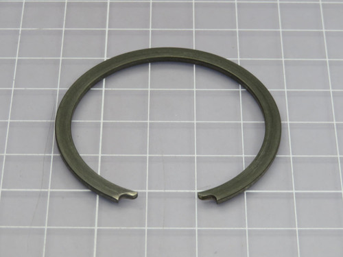 9P0930X ALLISON RING Fast USA Shipper