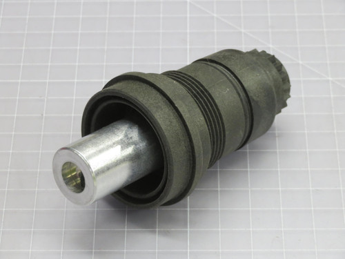 PS737P PARKER STEEL FRL KEY LOCK Fast USA Shipper