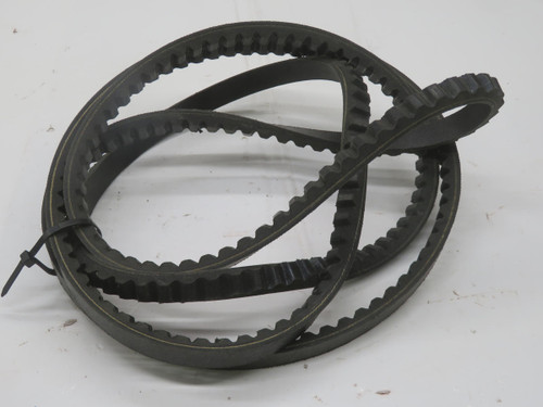 BX108 GOODYEAR TORQUE-FLEX Fast USA Shipper