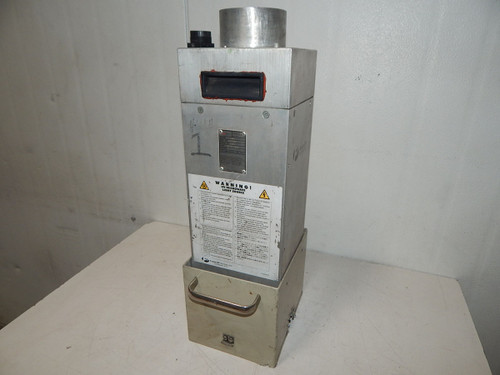 I6P1 Fusion UV UV Curing Irradiator Fast USA Shipper