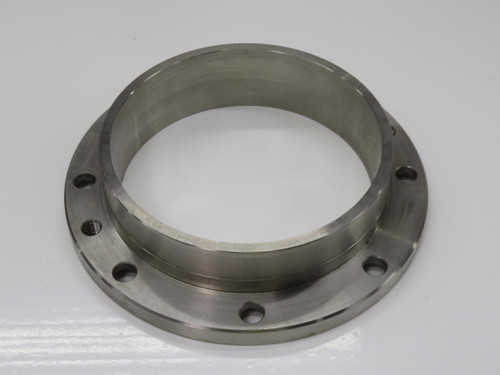 A0800 KSB THROTTLING BUSHING Fast USA Shipper