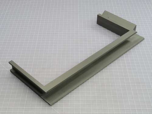 8104696427 BOSCH LEVER Fast USA Shipper