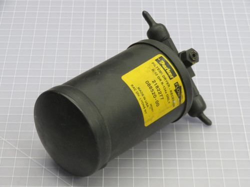 New PARKER 2182277 FILTER DRYER-RECEIVER T240036 surplus at a great price