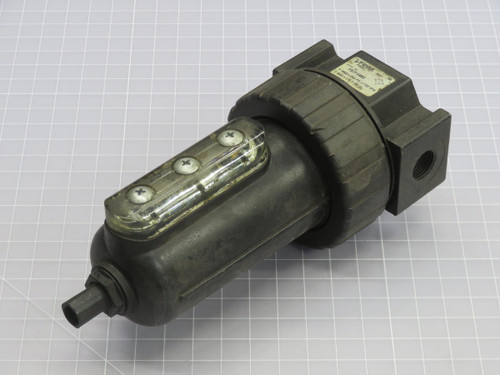 F07F28BC FINITE FILTER FILTER Fast USA Shipper