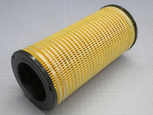 1R-0774 CATERPILLAR HYDRAULIC OIL FILTER Fast USA Shipper