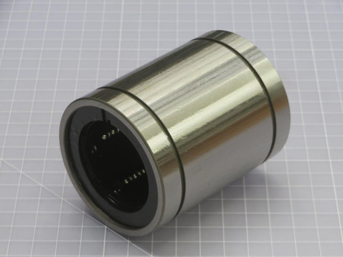 LM-50 PILLOW BLOCK BEARING Fast USA Shipper