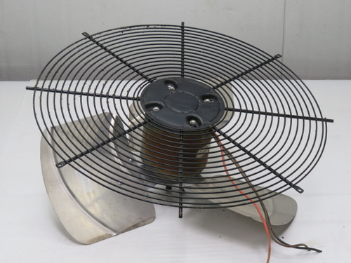 5KCP39PG GENTEQ BLOWER MOTOR Fast USA Shipper