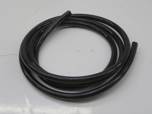 248653 LIPPERT COMPONENT 1/4" HYDRAULIC HOSE Fast USA Shipper