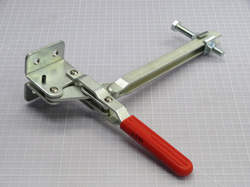 NO.J-2-B KAKUTA TOGGLE CLAMP Fast USA Shipper