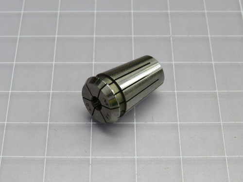 FDC-04009AA NT TOOL PRECISION COLLET Fast USA Shipper