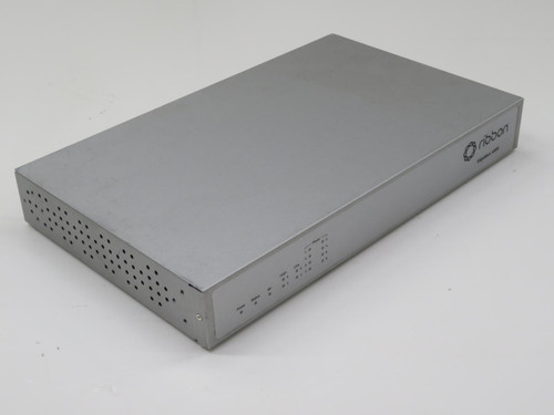 EM-6000-8S-2X-P-4G RIBBON EDGEMARC 6000 ETERNET Fast USA Shipper