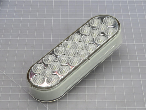 6060C NAPA LIGHTING