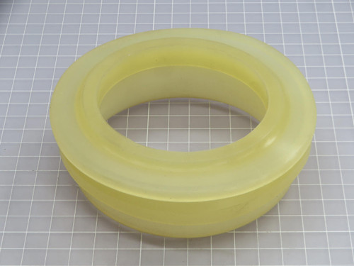 3105241 FETTE FIL-O-MATIC COMPRESSION