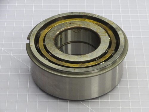 3311 SKF ROLLER BEARING