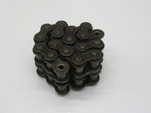 008328 REXNORD CHAIN