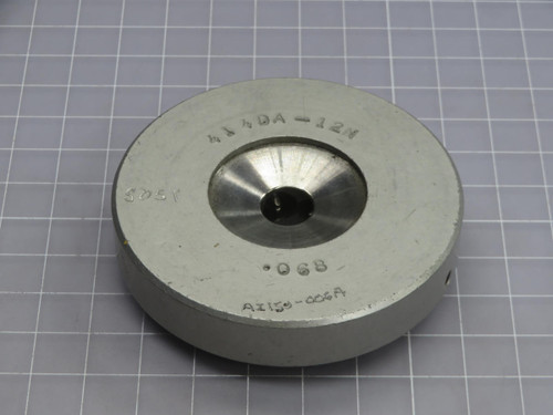 AI150-006A 414DA-12N TOOL