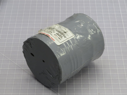 295-258318-397 NATIONAL OILWELL VARCO SPRING LOADED PKG SET