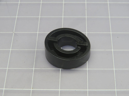 1005-0011-11B CLIPPERCREEK HCS O WASHER