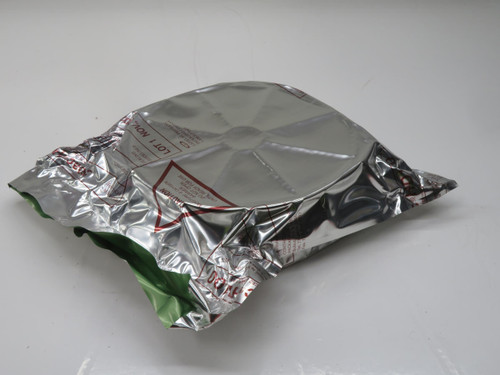 E309LT1-1/4 PINNACLE Flux Cored Welding Wire