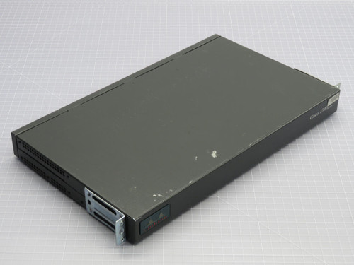 2501 CISCO 25255984 ROUTER