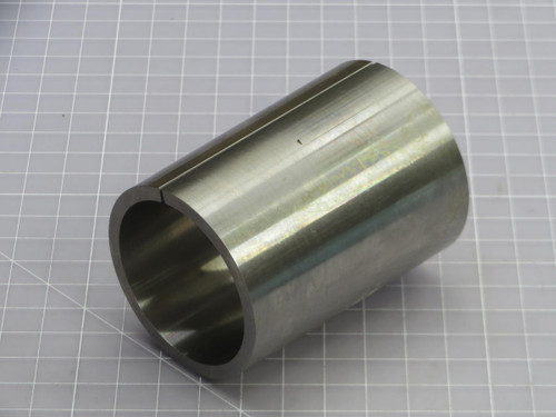 10183114 FLOWSERVE COLLET LOCK