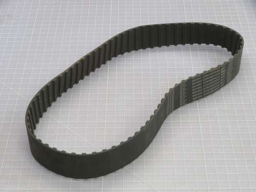 360H BANDO SYNCHRONUS BELT