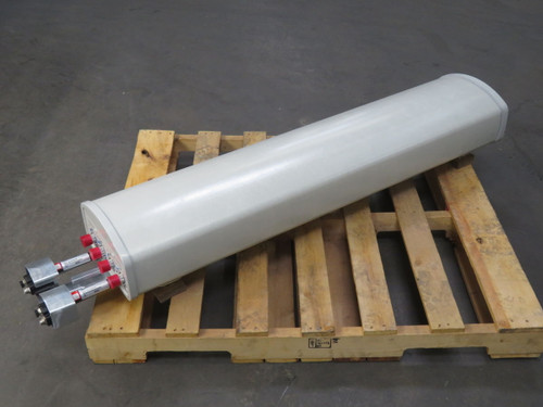 HBXX-3817TB1-A2M COMMSCOPE MULTIBEAM ANTENNA