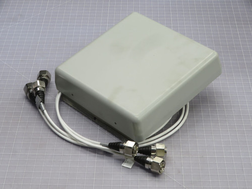 SSP-65T-F COMMSCOPE SMALL CELL ANTENNA