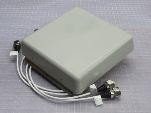 VV-65T-F-V2 COMMSCOPE SMALL CELL ANTENNA
