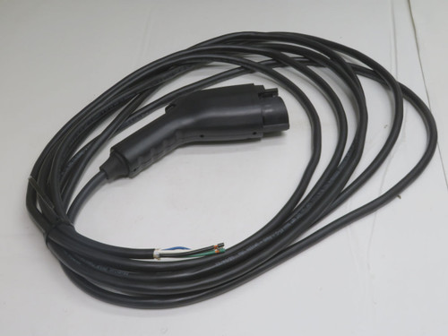 CC-C-L2-25-300-B APTIV EV CHARGER CABLE